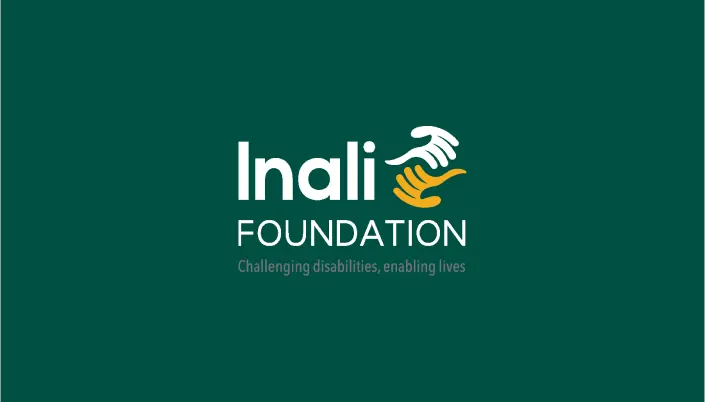 Inali Foundation